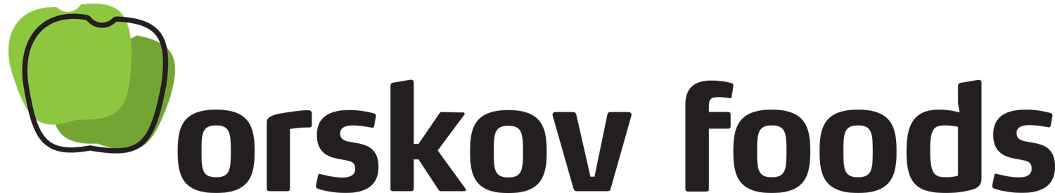 Export companies of frozen foods from Denmark - companies from europe ...